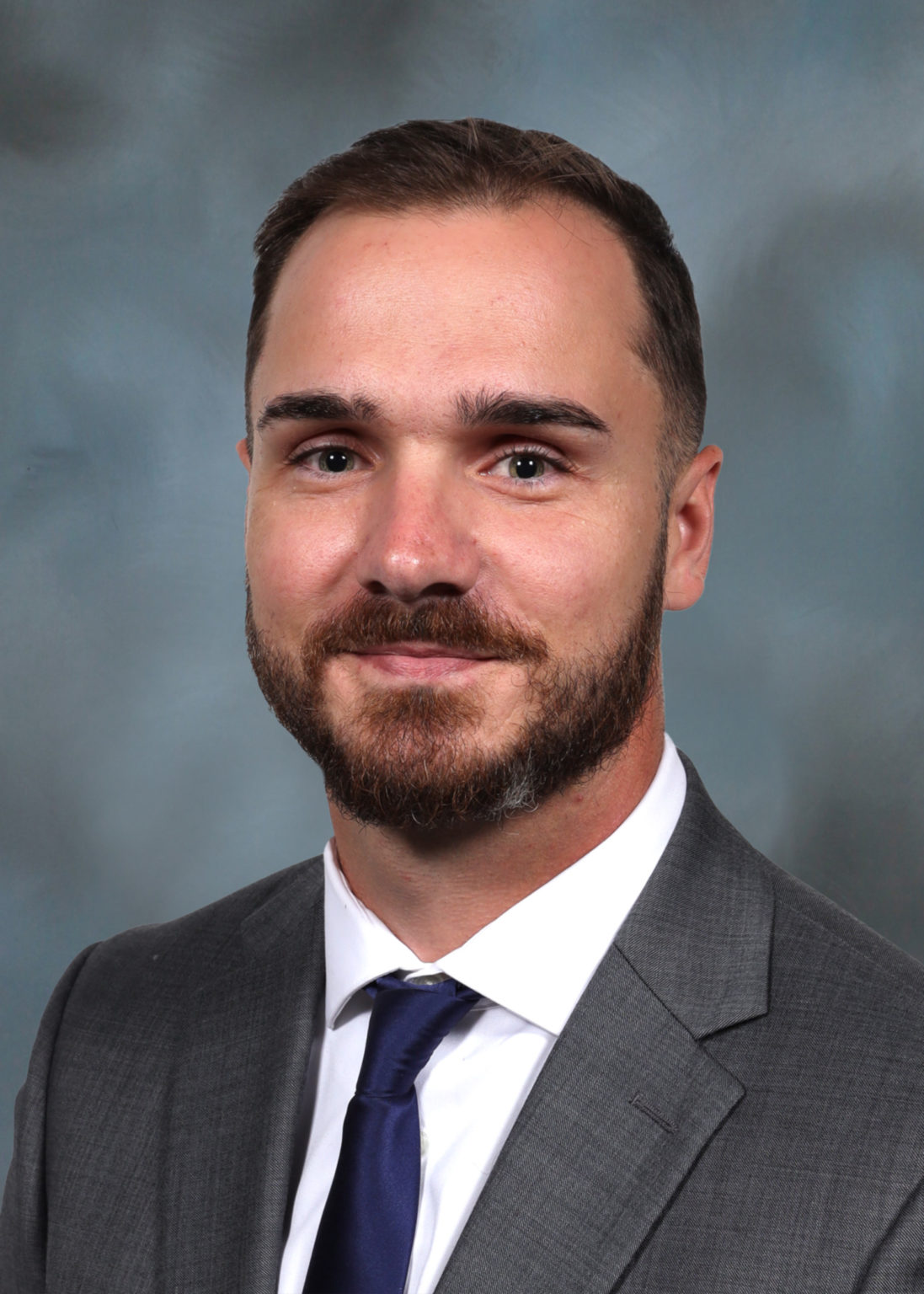 Alabama Farmers Federation Welcomes Faulkner Law Student Currie as ...