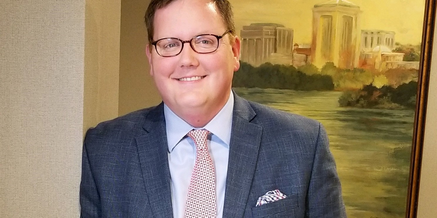 Faulkner Law – Faulkner Law