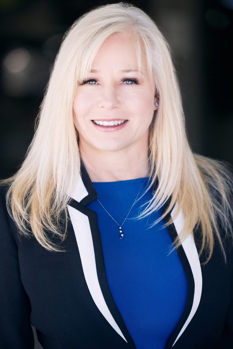 Faulkner Law Graduates: Paving the Way to Diverse Legal Careers ...