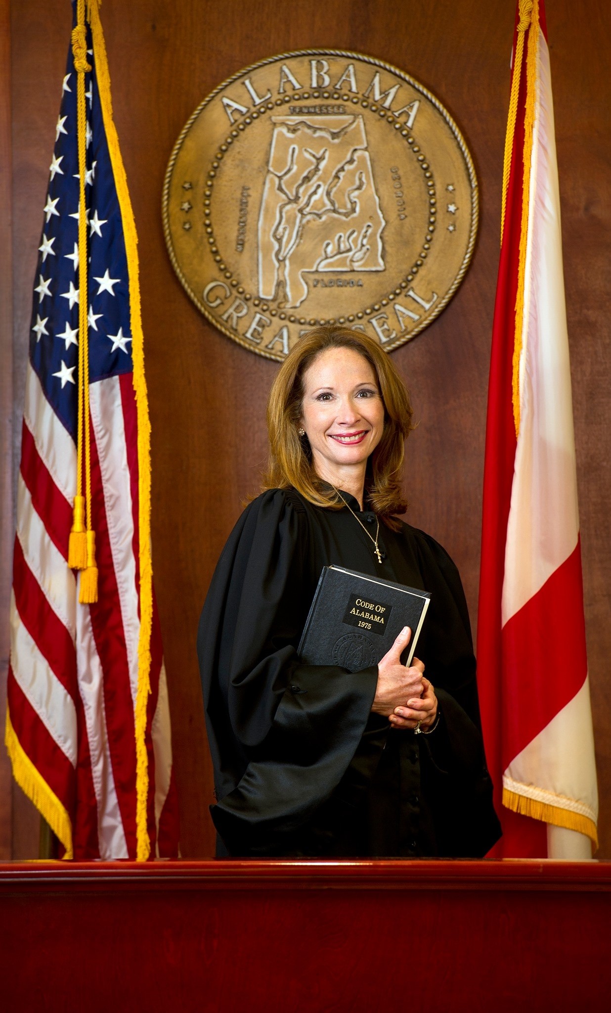 Faulkner Law Graduates: Paving the Way to Diverse Legal Careers ...