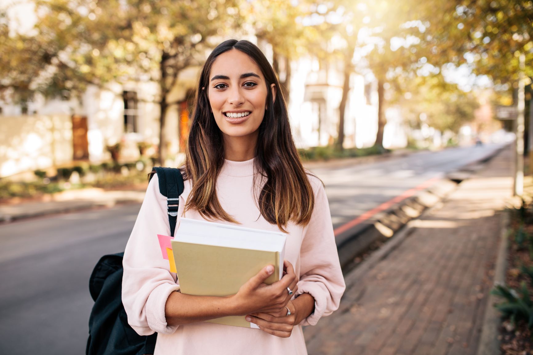Faulkner Law News 4 Questions You May Not Think To Ask When Visiting faulkner-law-news-4-questions-you-may-not-think-to-ask-when-visiting
